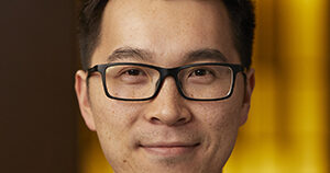 David Li - Johnson Winter Slattery