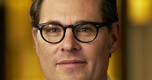 James Rozsa - Johnson Winter Slattery