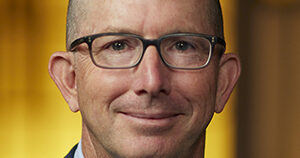 Jeremy Davis - Johnson Winter Slattery