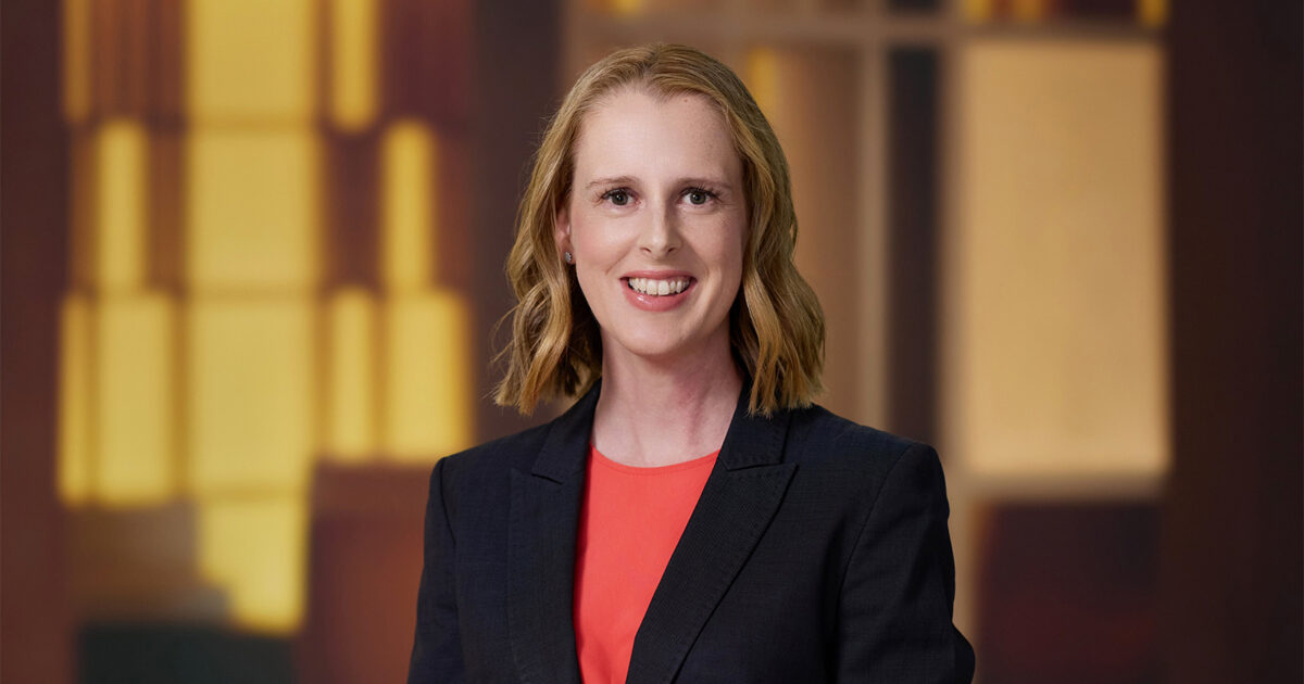JWS strengthens environment, planning and ESG expertise with ...