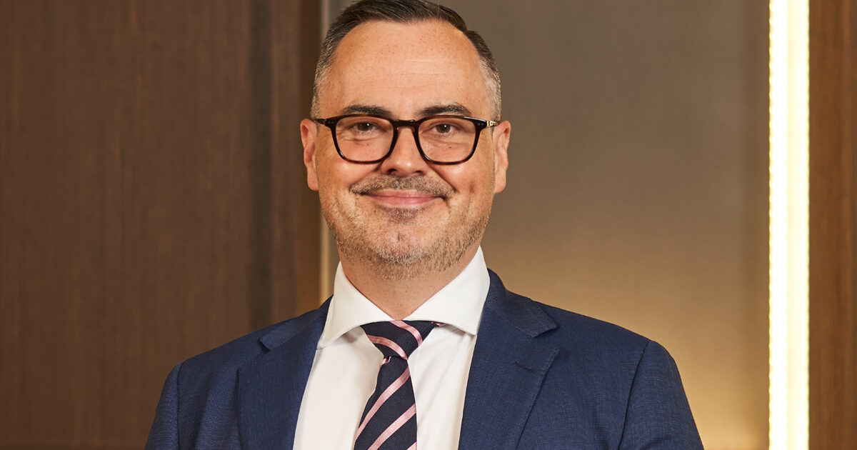JWS boosts disputes/arbitration and insolvency team with appointment of ...