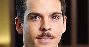 Tom Barrett - Johnson Winter Slattery