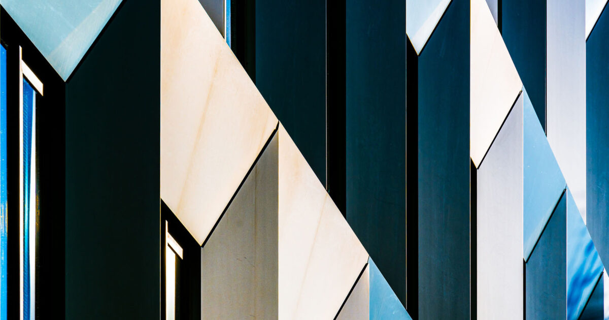 ACCC priorities for 2026: unfair practices in digital markets, consumer ...