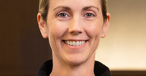 Tarryn Wright - Johnson Winter Slattery