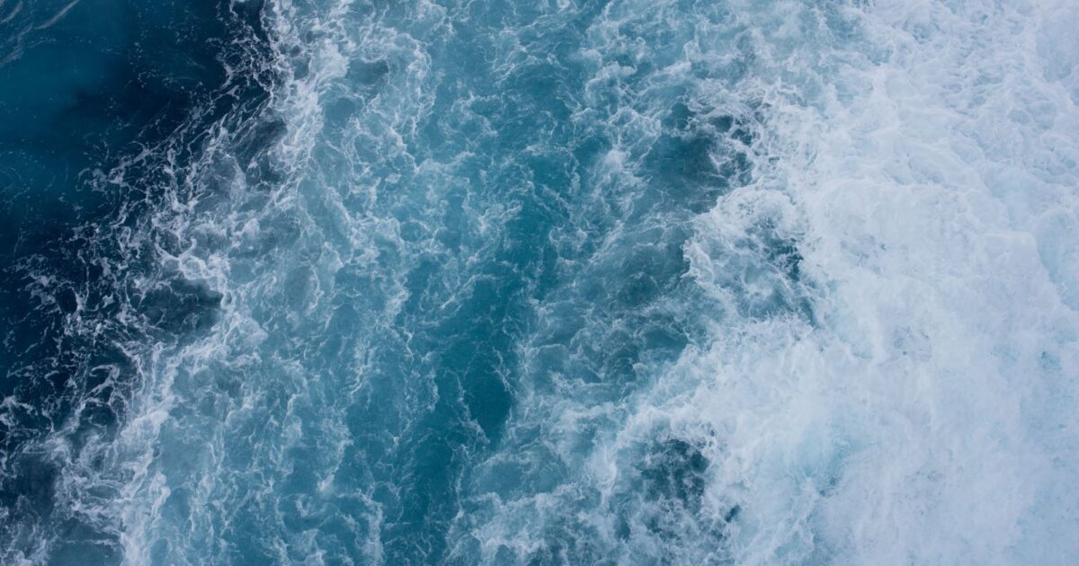 Section 553C set-off of unfair preference… - Johnson Winter Slattery