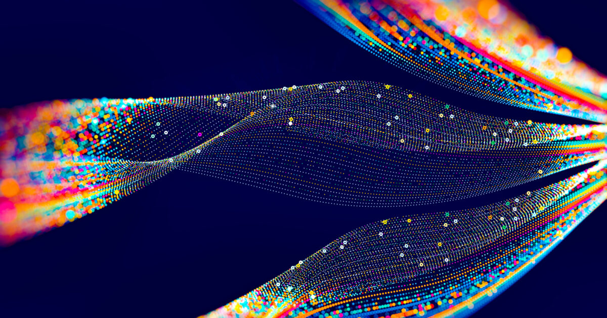 Digital Bytes – cyber, privacy & data update - Johnson Winter Slattery