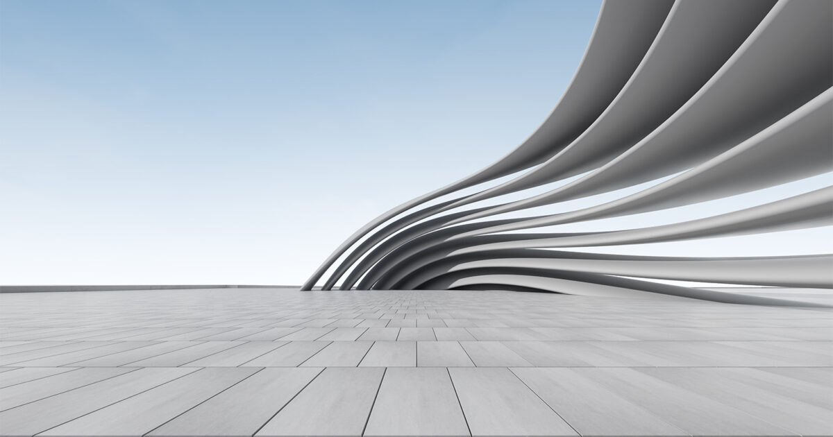 JWS Merger Report 2024: Recent trends in ACCC SOI informal merger ...