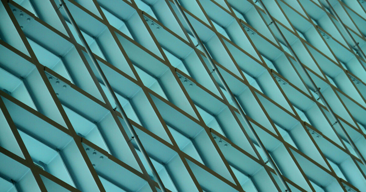 Draft ATO PCG fails to download meaningful guidance on software ...