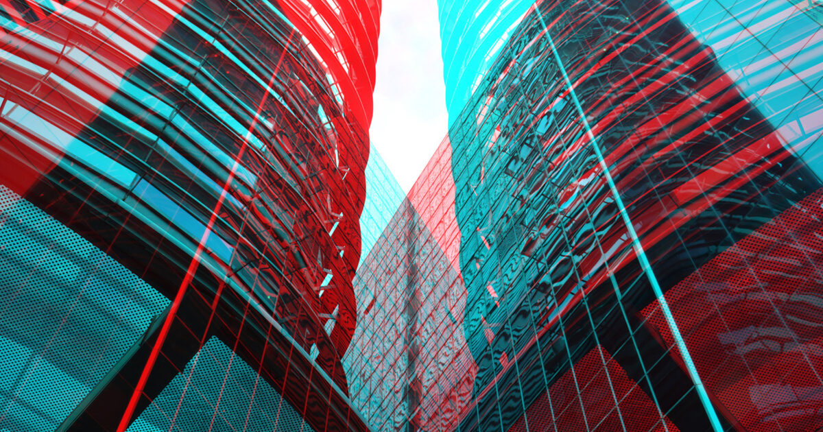 Double trouble – penalties for breaches of competition and consumer ...