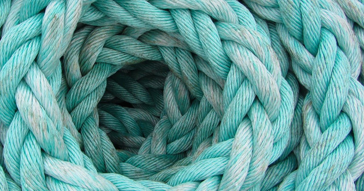 Closing Loopholes on right to disconnect, casuals and contractors ...